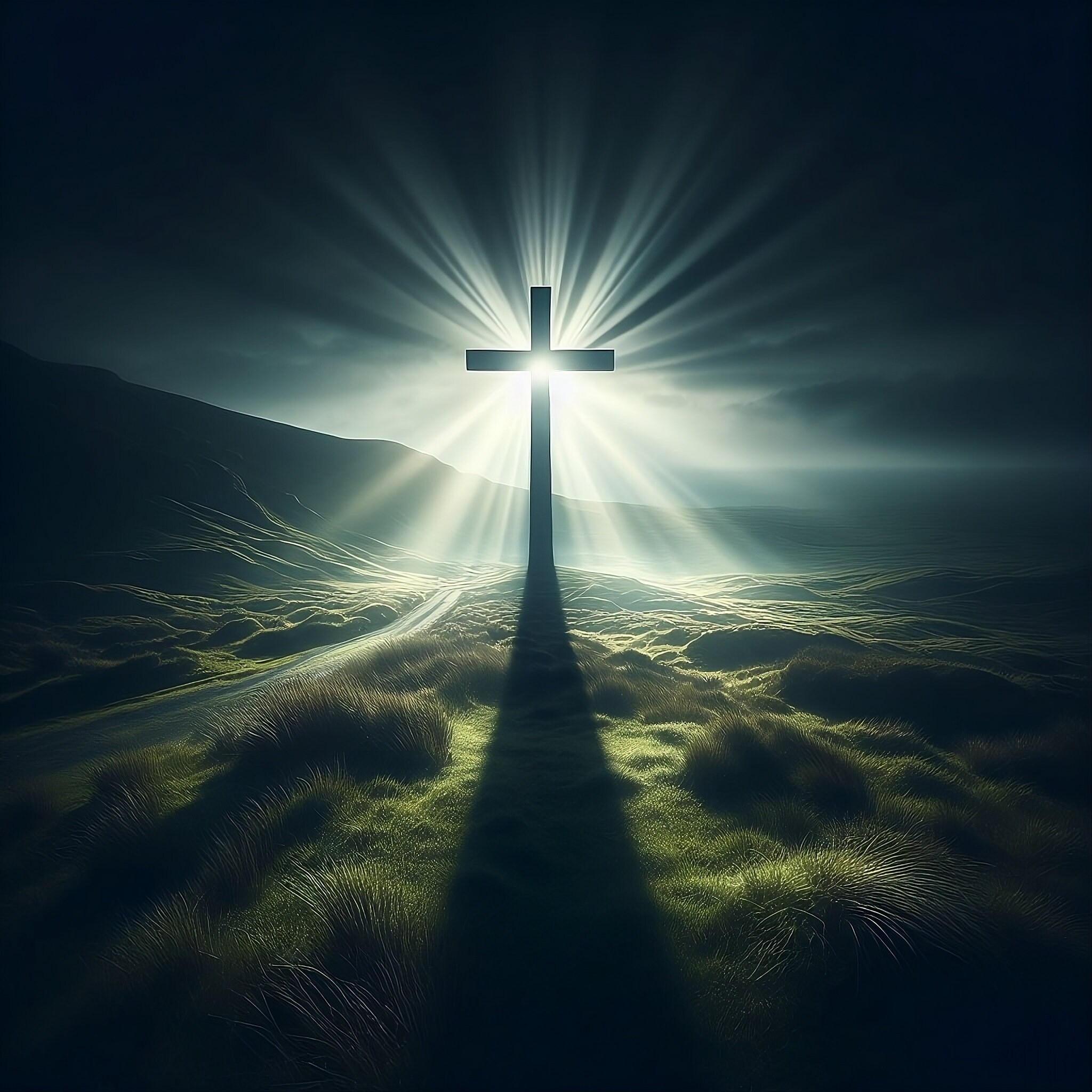 Stunning Cross Images - Etsy