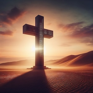 Beautiful Cross Images - Etsy