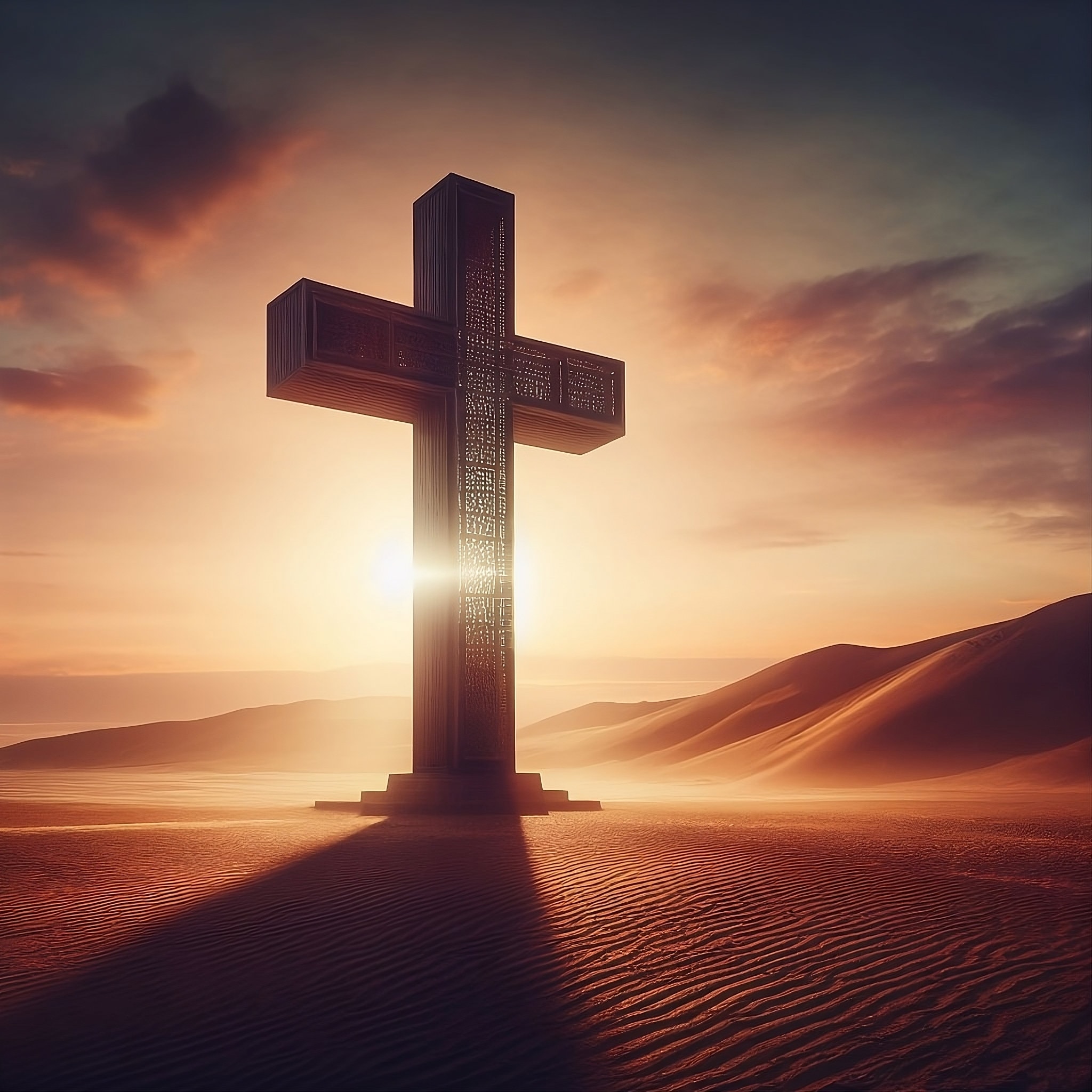 Beautiful Cross Images - Etsy