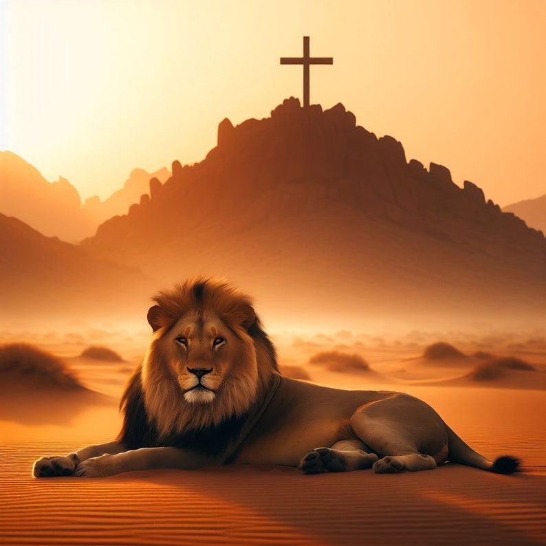 Beautiful Cross Images - Etsy