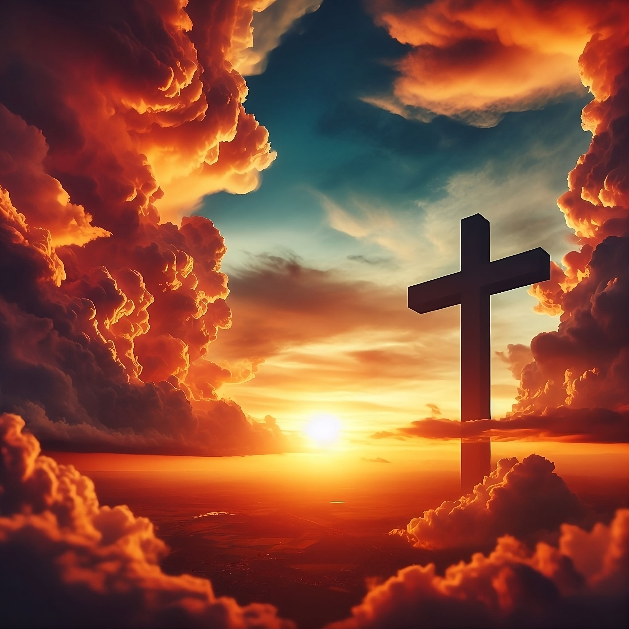 Enchanting Cross Images - Etsy