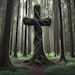 Beautiful Cross Images - Etsy
