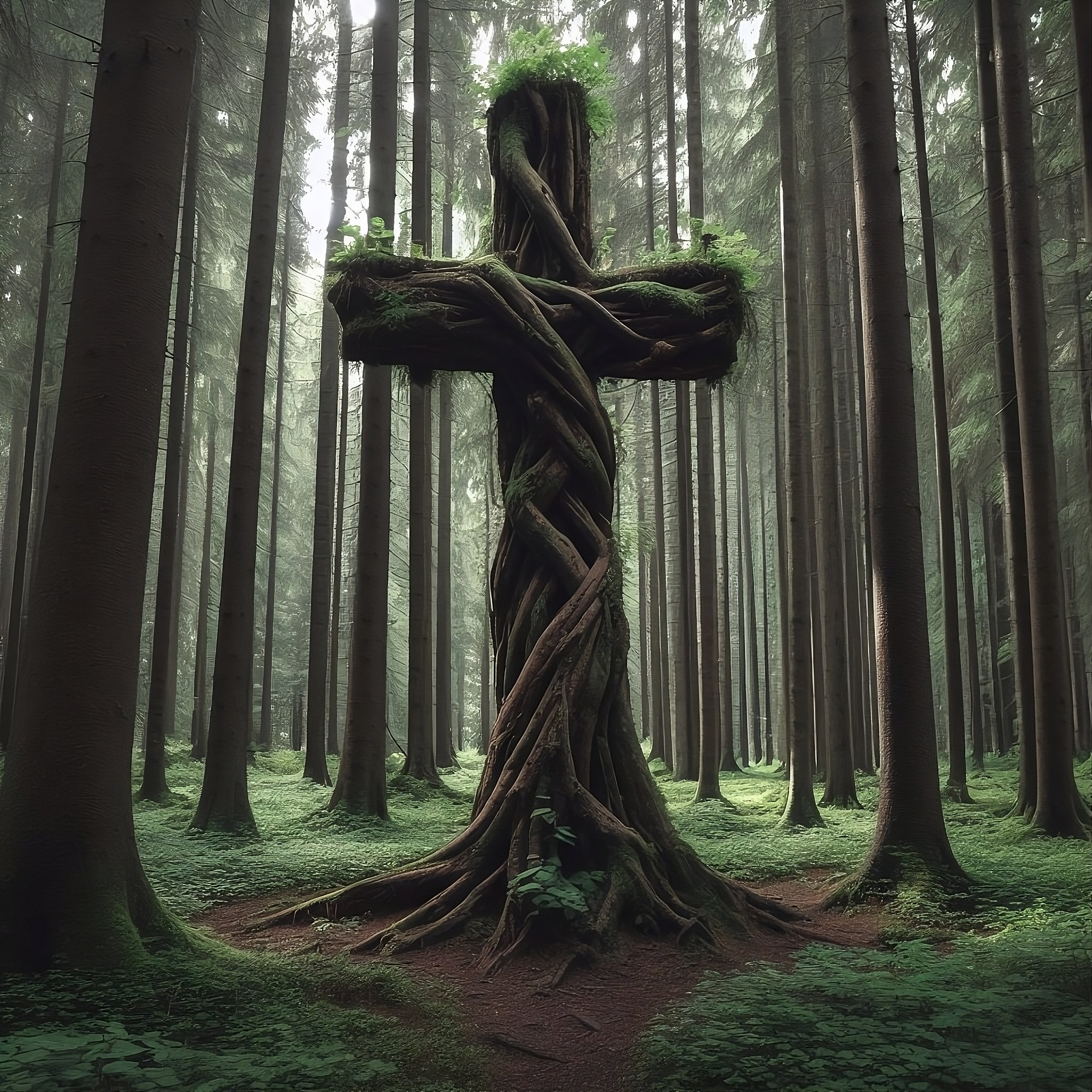 Beautiful Cross Images - Etsy