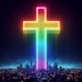 Beautiful Cross Images - Etsy