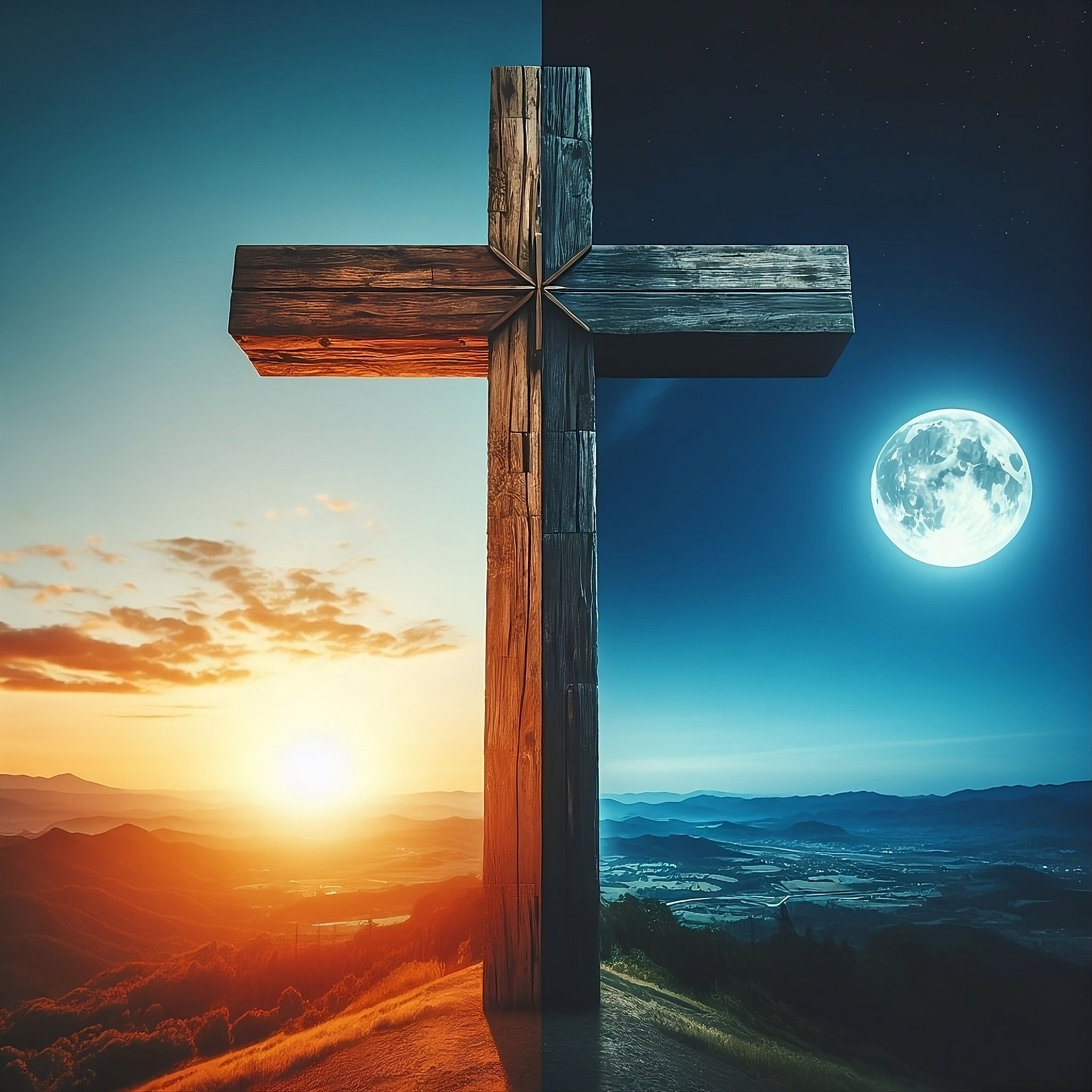 Enchanting Cross Images - Etsy