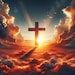 Beautiful Cross Images - Etsy