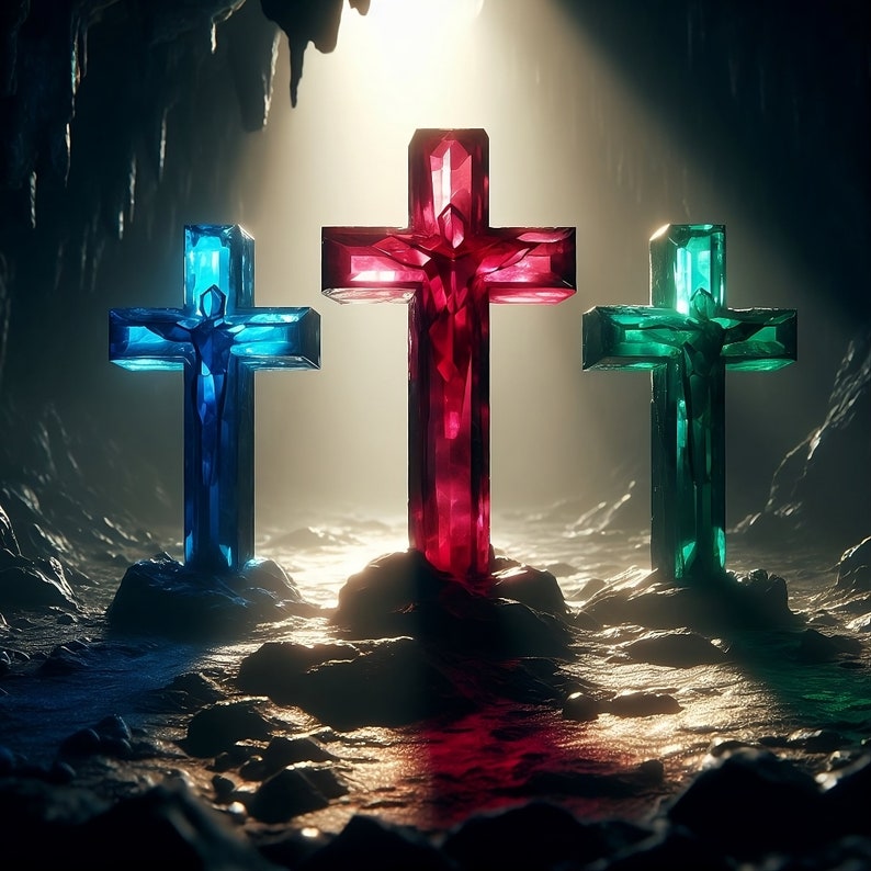 Enchanting Cross Images - Etsy