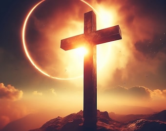 Beautiful Cross Images - Etsy