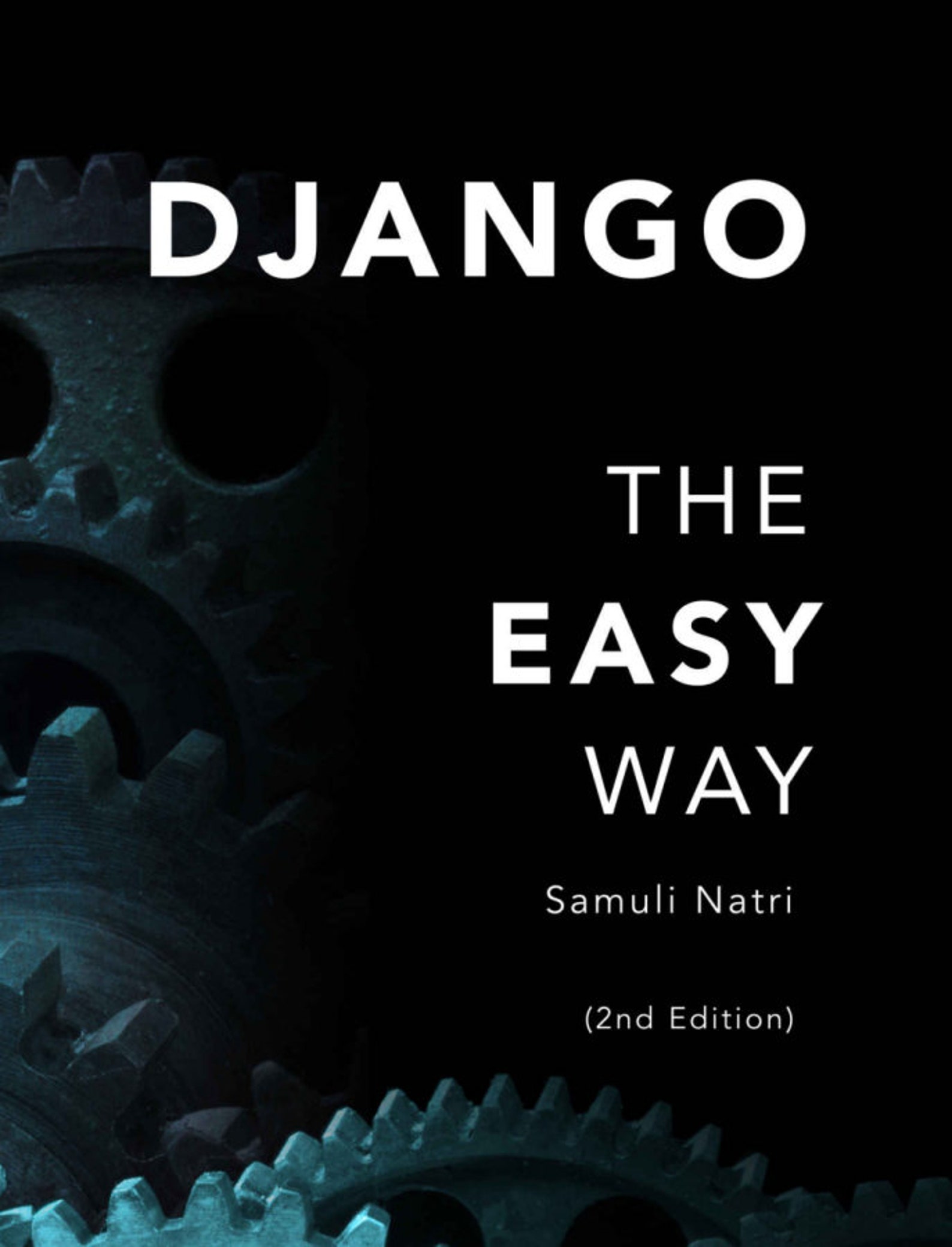 E-books Python and Typescript Coding Hot Ebooks Data - Etsy