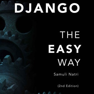 E-books Python and Typescript Coding, Hot Ebooks, Data Analysis, Django ...