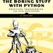 E-books Python and Typescript Coding Hot Ebooks Data - Etsy