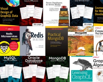 35 Halloween Printable Coloring Pages for Kids. High Quality - Etsy