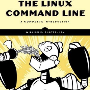 E-books: OS, Operating Systems, Linux, Ubuntu, Kali, Unix, Bsd, Windows, OSX, Kernel, Vim, Bash ...