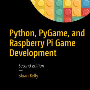 E-books Python and Typescript Coding, Hot Ebooks, Data Analysis, Django ...
