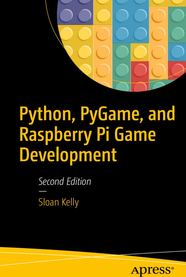 E-books Python and Typescript Coding Hot Ebooks Data - Etsy