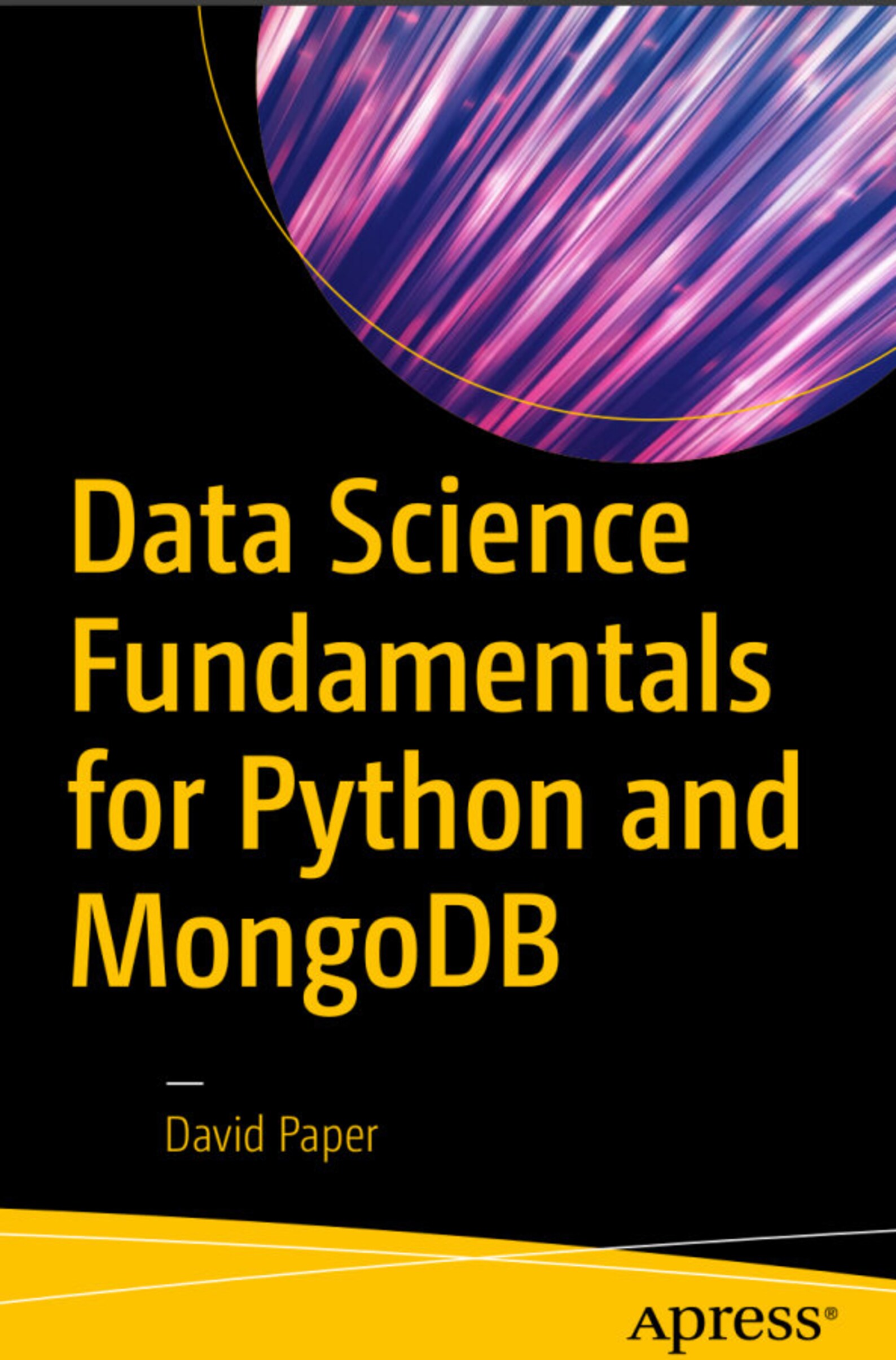 E Books Python And Typescript Coding Hot Ebooks Data Analysis Django 5154