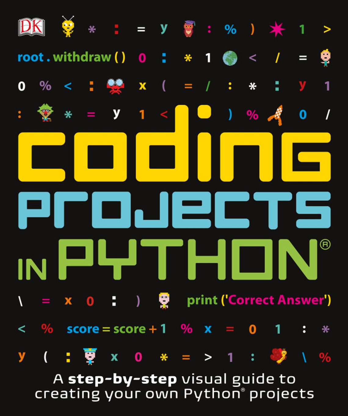E-books Python and Typescript Coding Hot Ebooks Data - Etsy