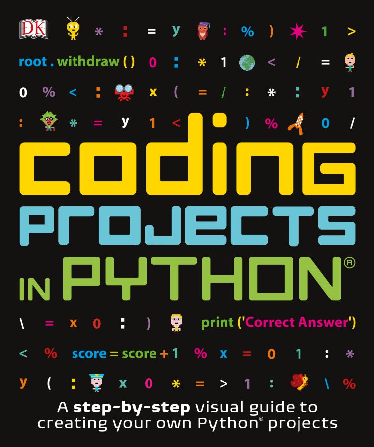 E-books Python and Typescript Coding Hot Ebooks Data - Etsy E-books Python and Typescript Coding Hot Ebooks Data - Etsy