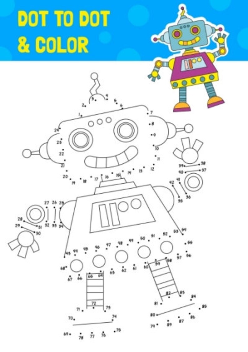 35 Halloween Printable Coloring Pages for Kids. High Quality Coloring ...