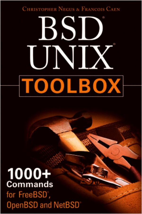 E-books: OS, Operating Systems, Linux, Ubuntu, Kali, Unix, Bsd, Windows, OSX, Kernel, Vim, Bash ...