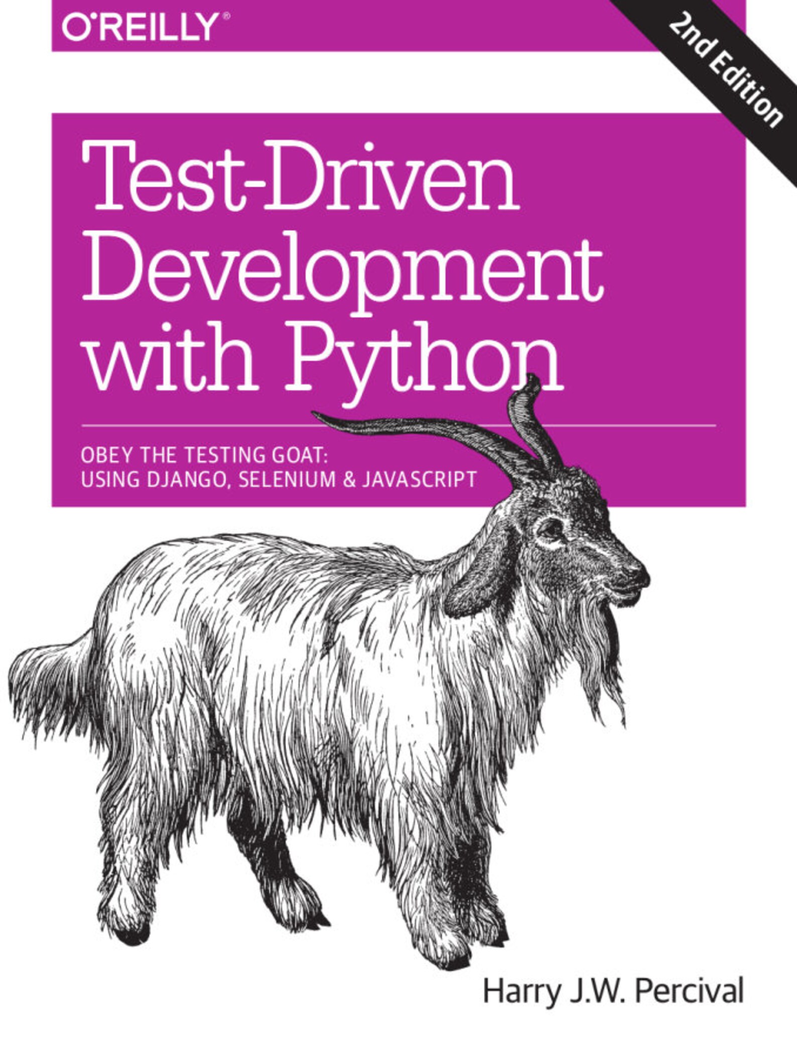 E-books Python and Typescript Coding Hot Ebooks Data - Etsy