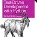 E-books Python and Typescript Coding Hot Ebooks Data - Etsy