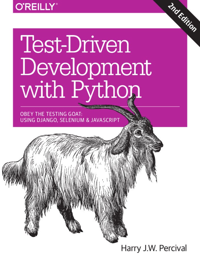E-books Python and Typescript Coding Hot Ebooks Data - Etsy E-books Python and Typescript Coding Hot Ebooks Data - Etsy