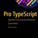 E-books Python and Typescript Coding Hot Ebooks Data - Etsy