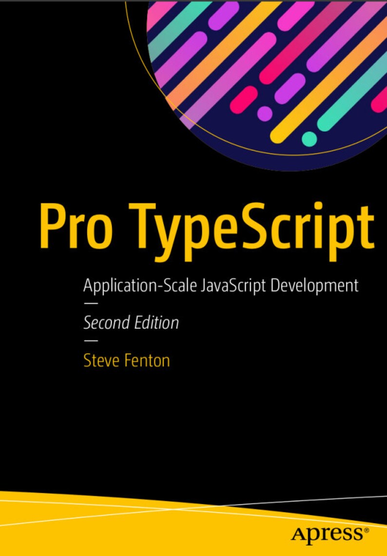 E-books Python and Typescript Coding Hot Ebooks Data - Etsy