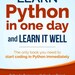 E-books Python and Typescript Coding Hot Ebooks Data - Etsy