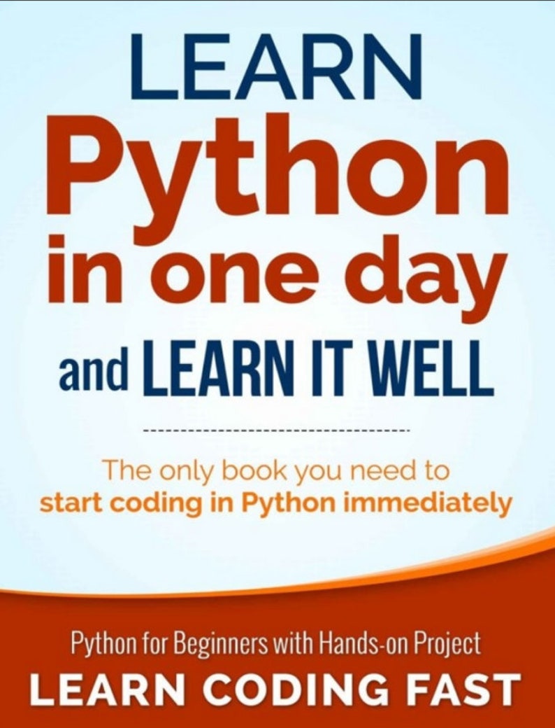 E-books Python and Typescript Coding Hot Ebooks Data - Etsy E-books Python and Typescript Coding Hot Ebooks Data - Etsy