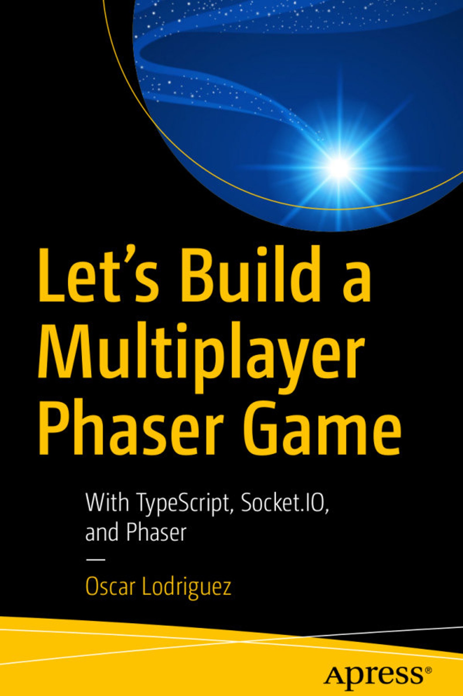 E-books Python and Typescript Coding Hot Ebooks Data - Etsy