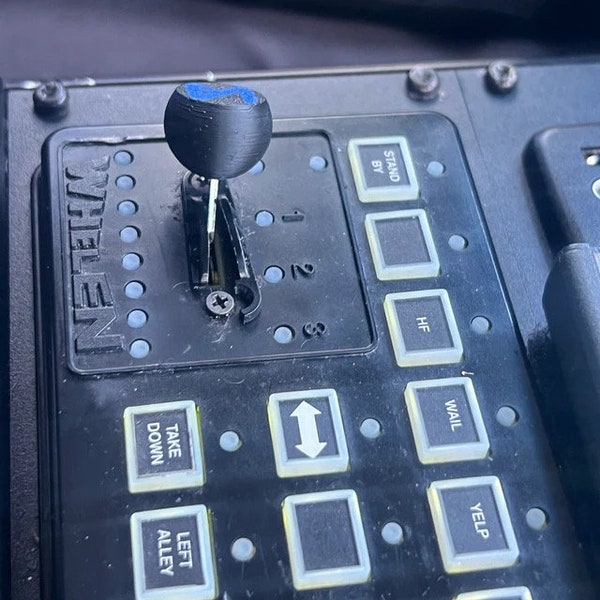 Law Enforcement Sign - Etsy