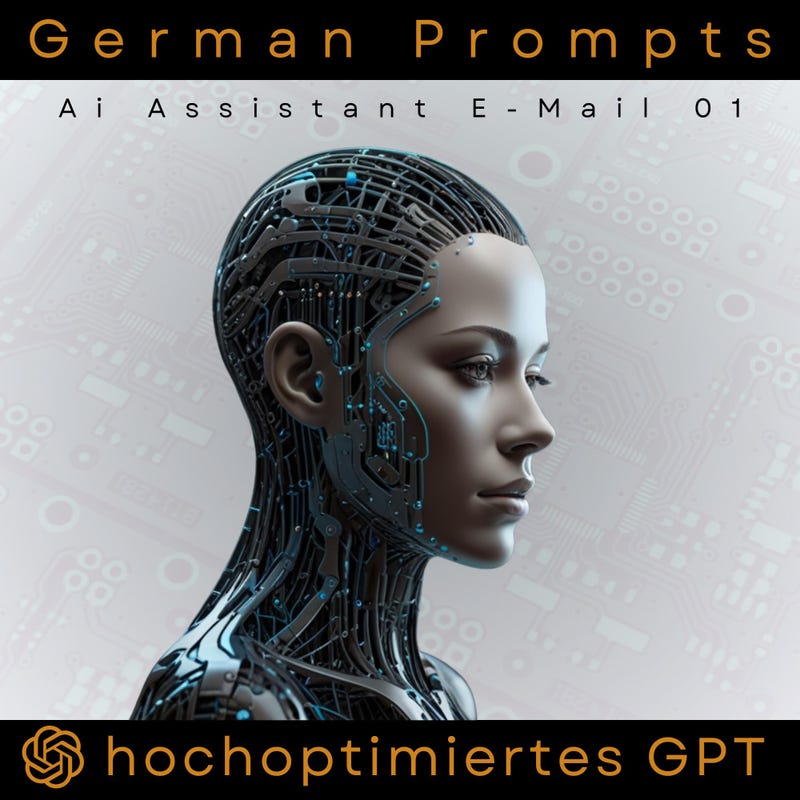 Automatisiertes e mail tool - Etsy.de