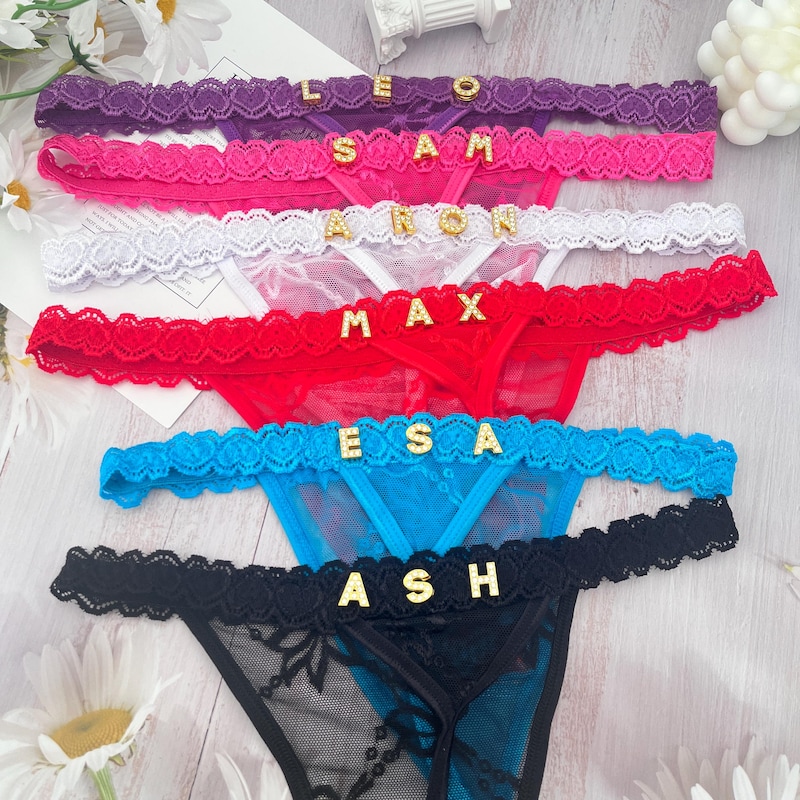 Lingerie for Women Christmas - Etsy UK