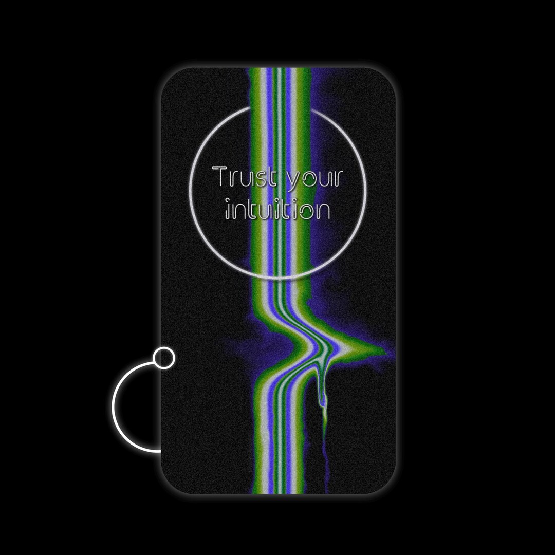 Motivational Wallpaper | Positive Sayings and Phrases | iPhone IOS ...