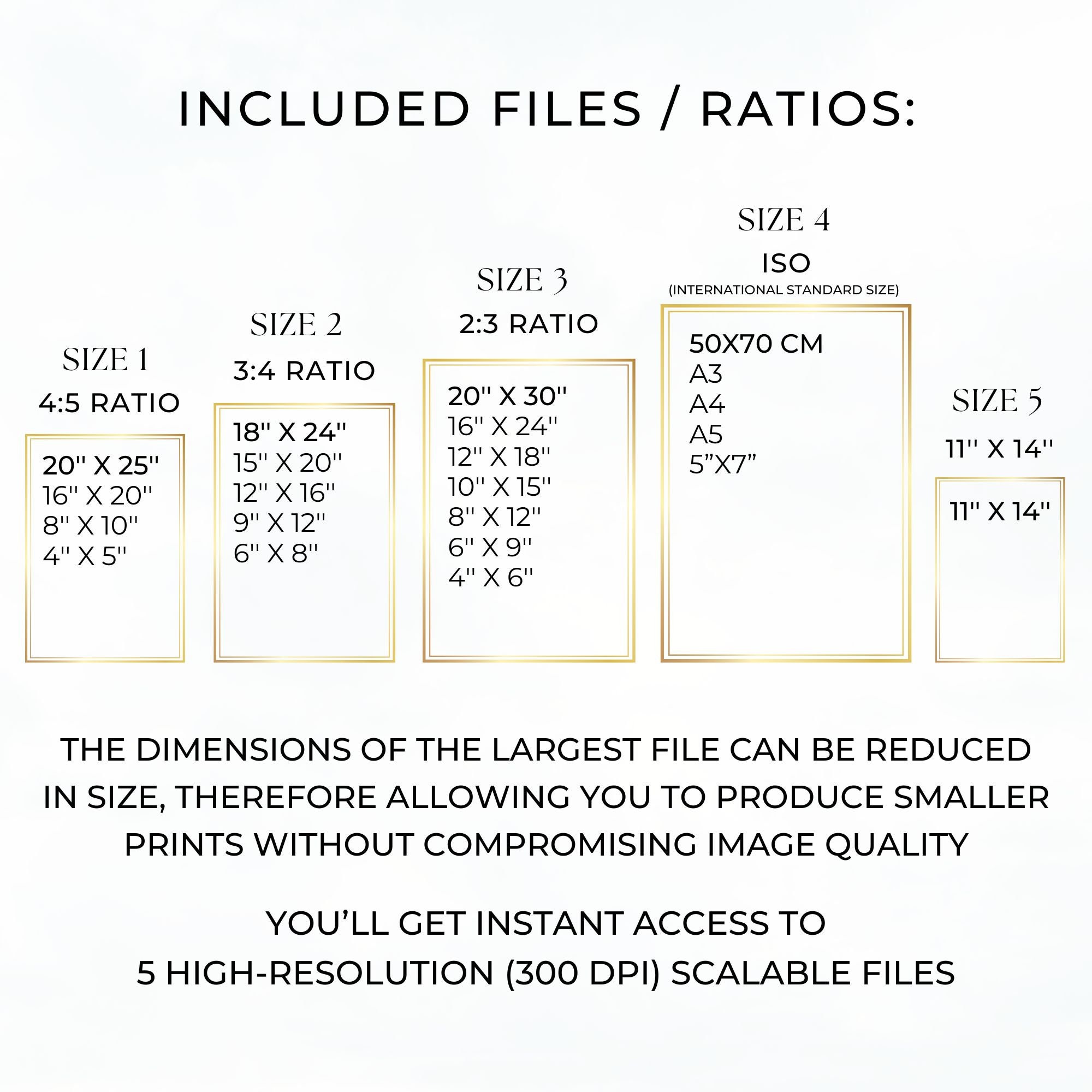 Flags of the World Poster | Countries Flags Chart | Educational Kids ...