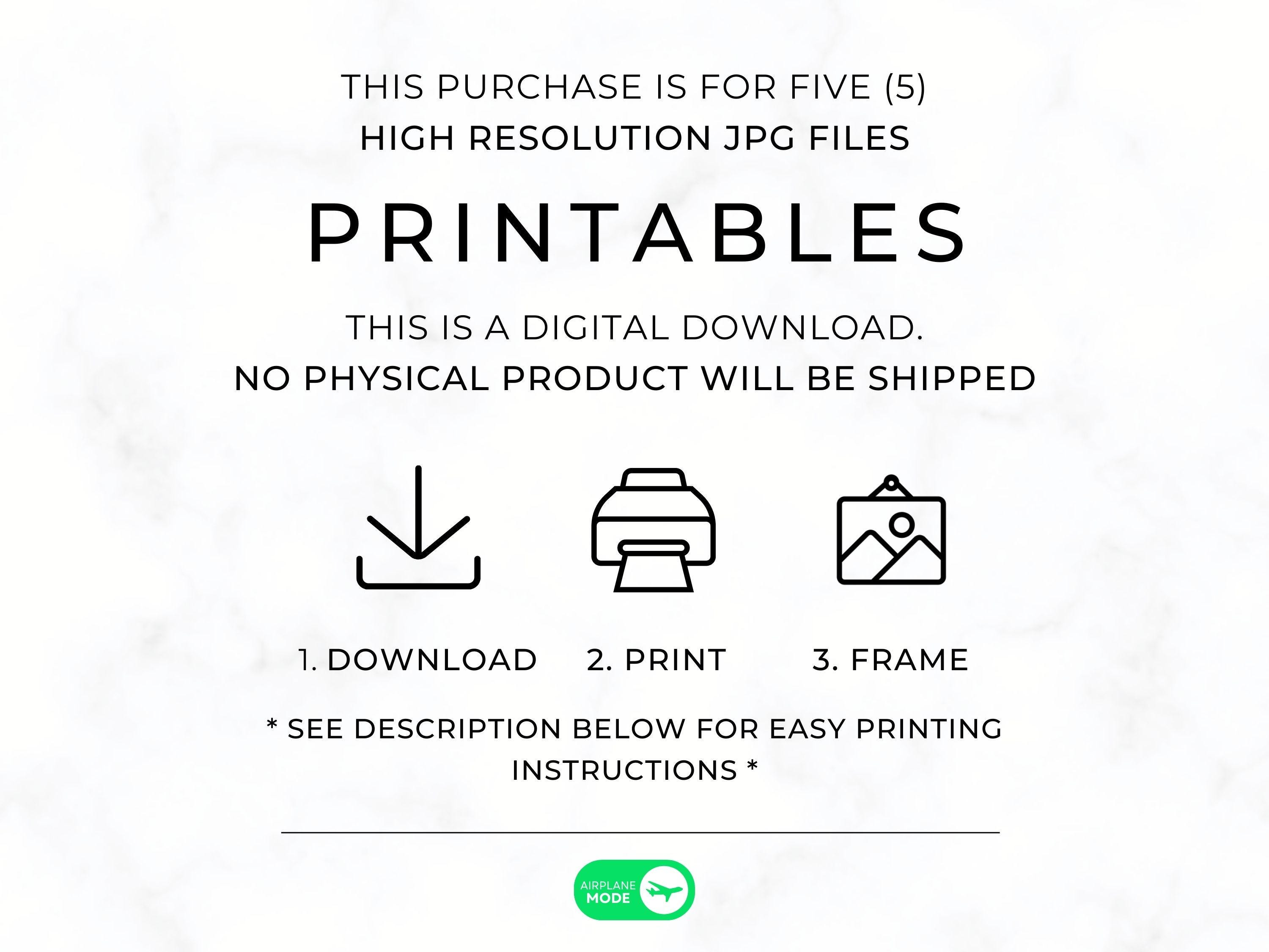 Flags of the World by Color Poster | Countries Flags Chart ...