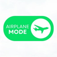 Kiss-cut Sticker Sheet of the Flags of the Countries of Oceania ...