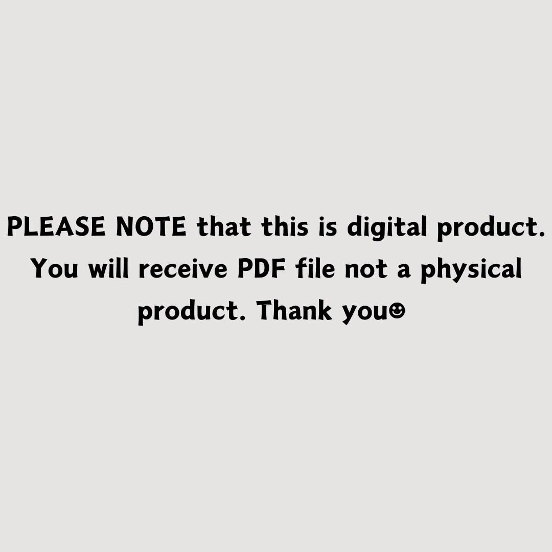 Adhd Cheat Sheet Tools Unleash Your Potential With Executive Function 8393
