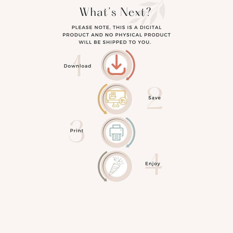 Printable TBR Board Game 45 Space Plot Twist Challenge Read Your TBR ...