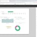 Class Gradebook Template, Teacher Grade Calculator (excel, Google ...