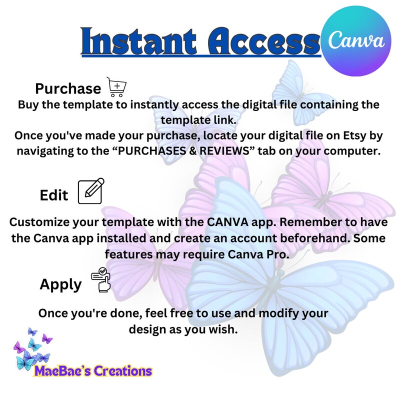 4th of July Sale Flyer Template Design Wigs Hair Lash Nails Independence Day Flyer Premade ...