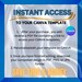 18 Classroom Hall Passes, Editable Composition Book Pass, Teacher ...