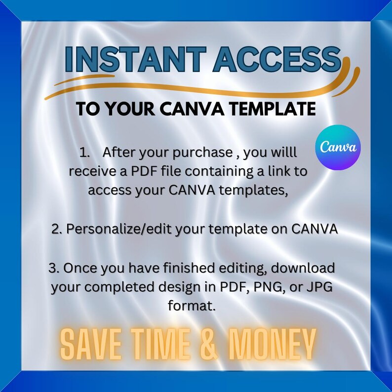 18 Classroom Hall Passes, Editable Composition Book Pass, Teacher ...