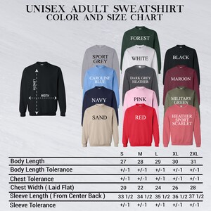 Custom Registered Nurse Sweatshirt With Name, Personalized RN Pocket ...