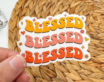 Yhwy Sticker, Yhwy Sticker, Yahweh Sticker, Yahweh Sticker, Yhwh ...