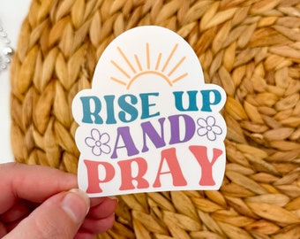 Yhwy Sticker, Yhwy Sticker, Yahweh Sticker, Yahweh Sticker, Yhwh ...