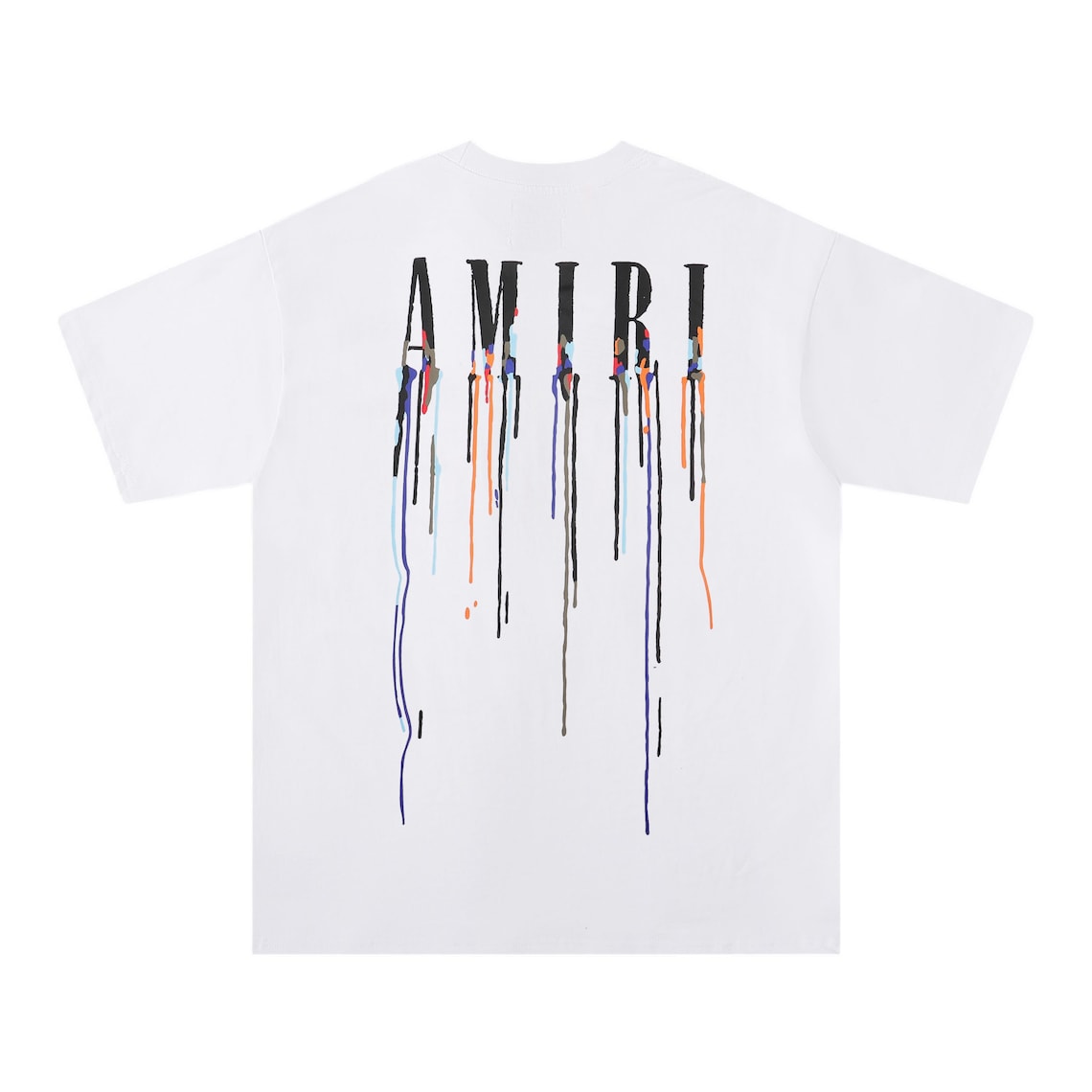 Amiri T-shirt, AMIRI Beach Shirt, Vintage Amiri Logo Shirt, Casual Hip Hop AMIRI Sweatshirt ...