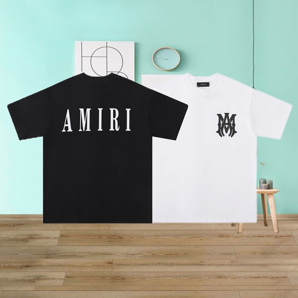 Amiri Svg - Etsy